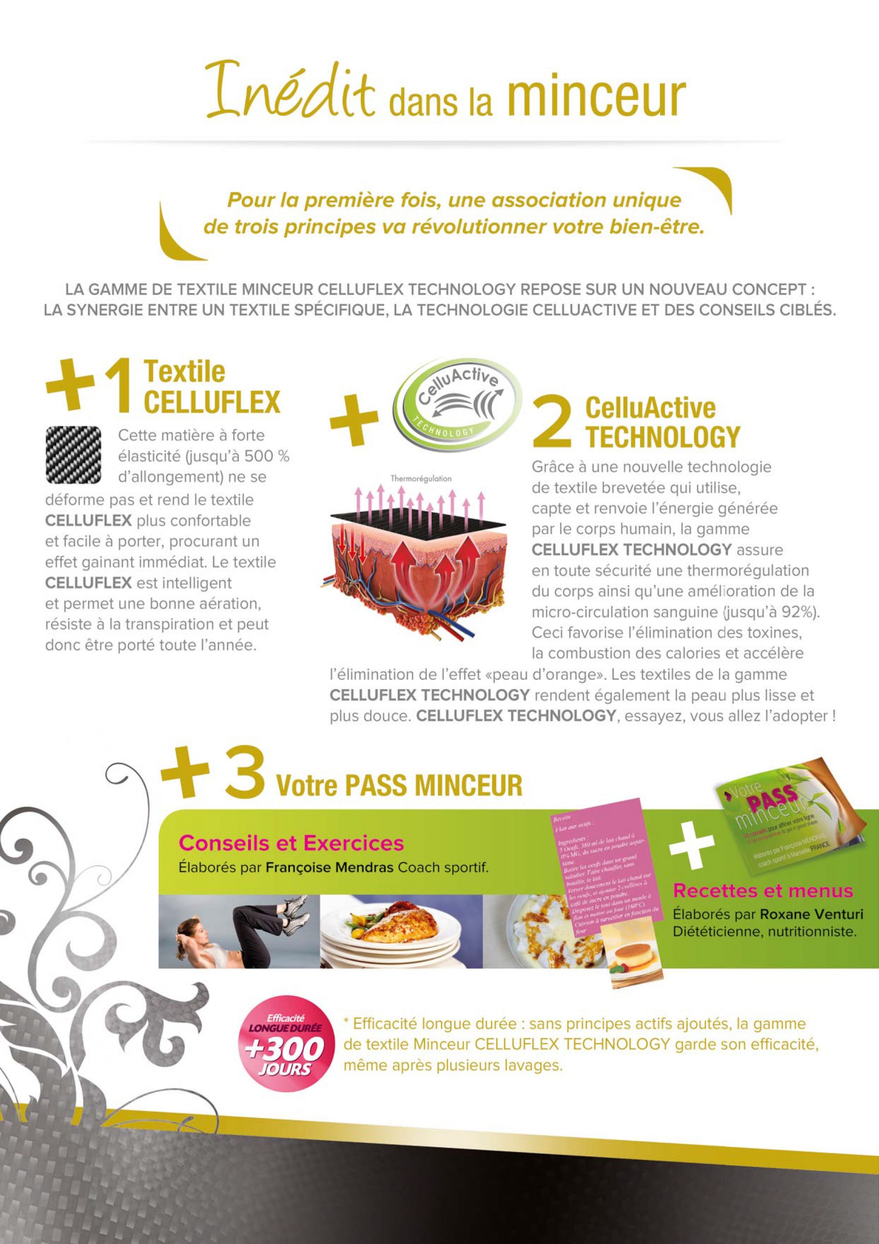 TEXTILE – Ageti
