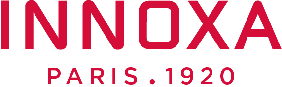 Innoxa – Ageti